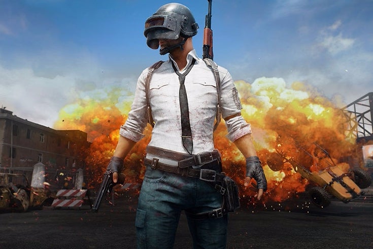 PUBG tips - 74 tricks for both beginners and those still mastering PlayerUnknown's Battlegrounds ...